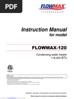 Studs and Bolts Chart For BFV | PDF | Computers | Technology & Engineering