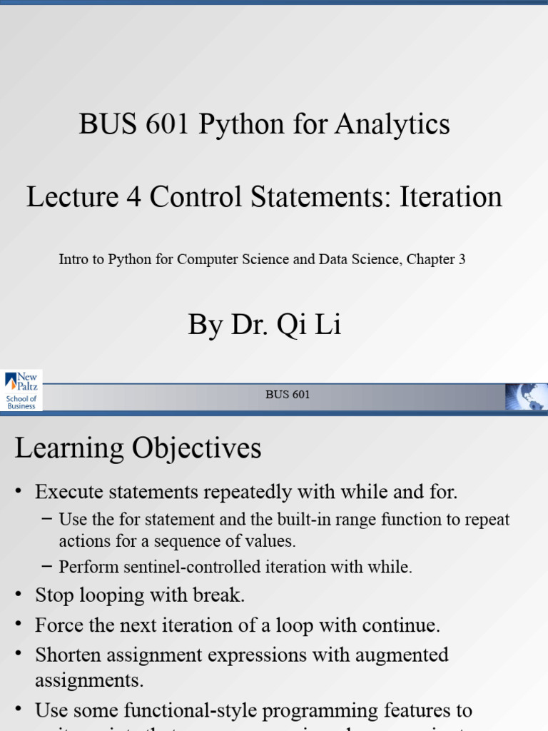 4 Loops Download Free Pdf Control Flow Iteration