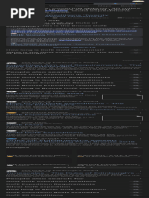 ActivityLog Volunteering | PDF