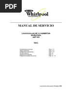 Planilla para Remito | PDF