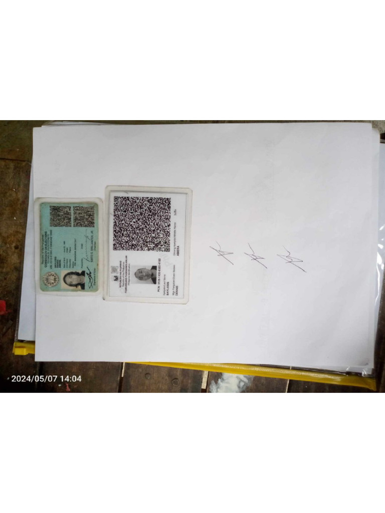 PDF 20240508 01.07.25 | PDF