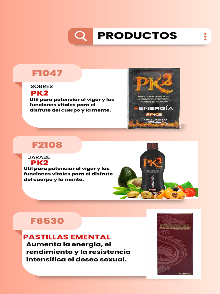 Catálogo - 20240719 - 175500 - 0000 | PDF | Sexo anal | Masturbación