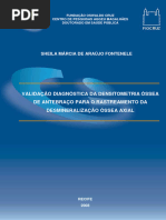Classificação de Sakita - Endoscopia Terapeutica | PDF | Doenças e ...