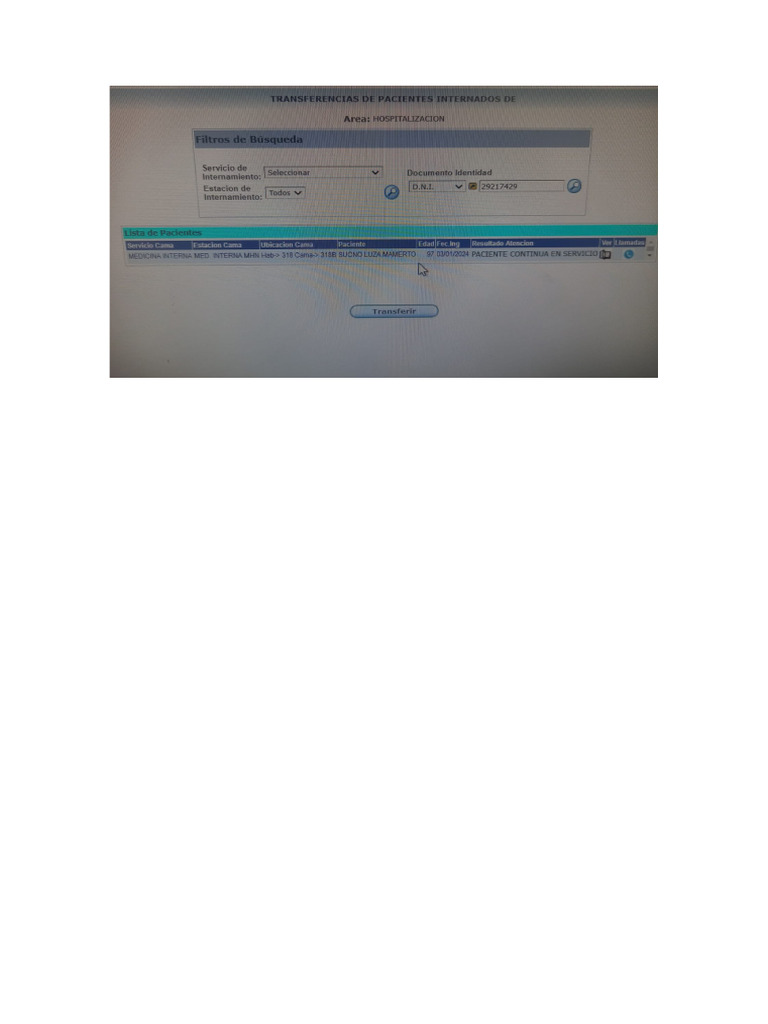 ANEXOS ESCRITO | PDF