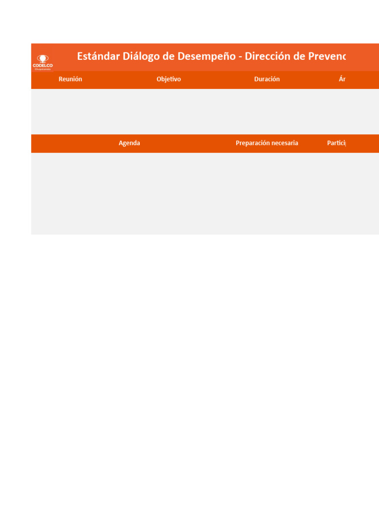 EJEMPLO TABLERO DDD EECC | PDF