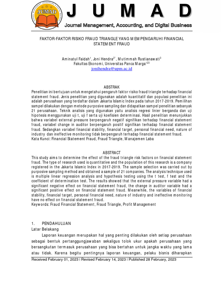 1317-Article Text-4456-2-10-20230401 | PDF