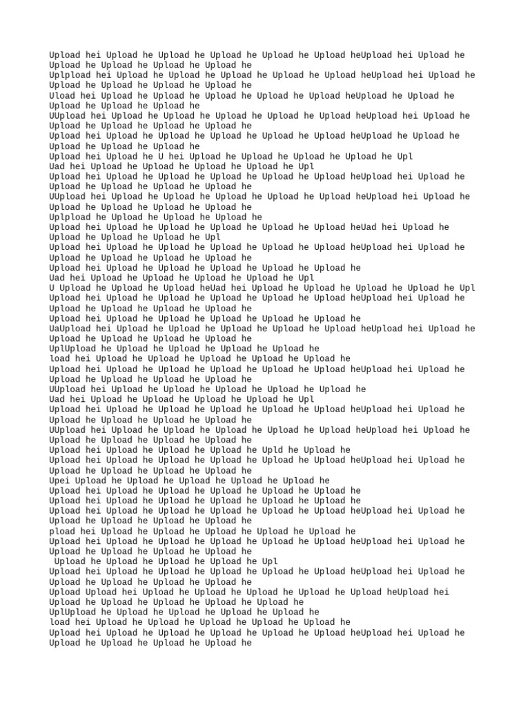 Lot Up 7 D | PDF | Distributed Computing Architecture | Service Industries