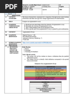 Sika Grout - 114 Sa | PDF | Concrete | Rust