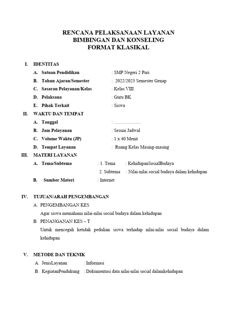 RPL Rumahku Dan Kegiatan | PDF