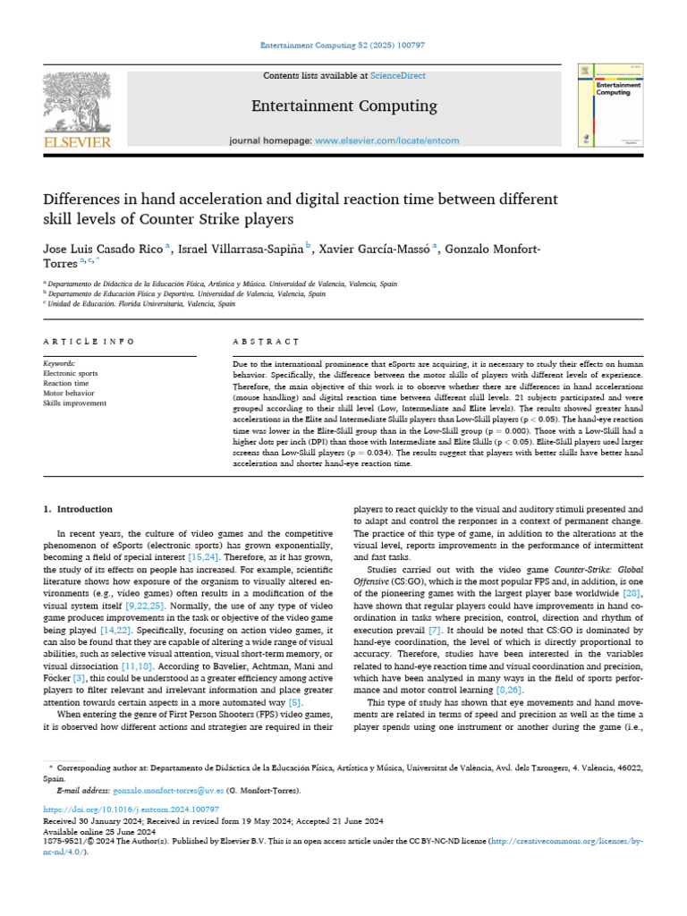 Differences-in-hand-acceleration-and-digital-reaction-time-_2025_Entertainme | Download Free PDF ...