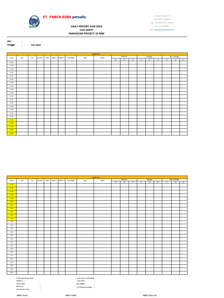 Log Sheet | PDF | Electromagnetism | Metrology