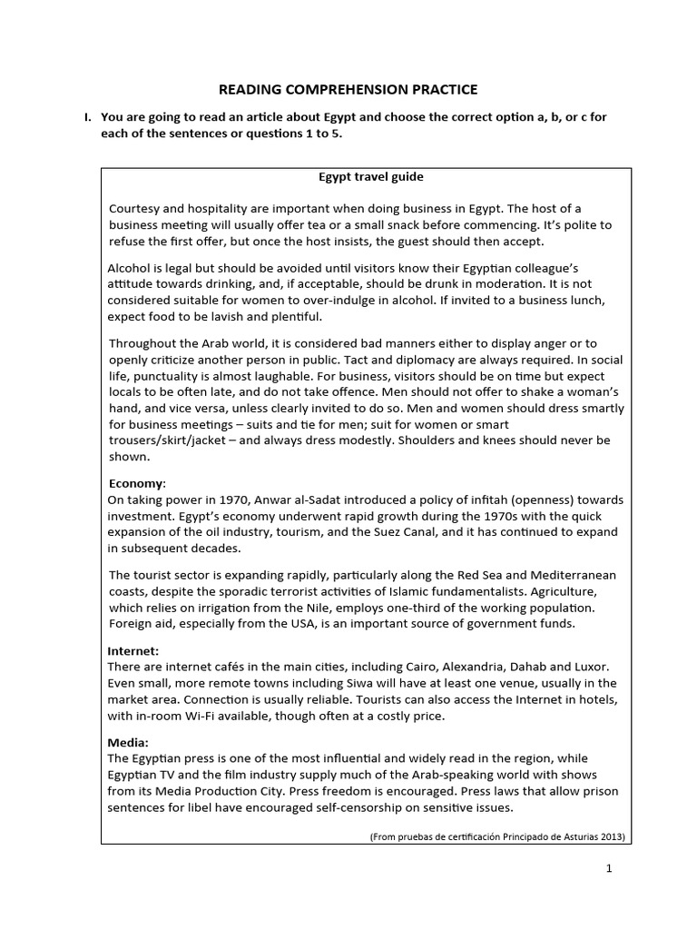 1a-silvia-amanda-rahmawati-reading-comprehension-practice-10
