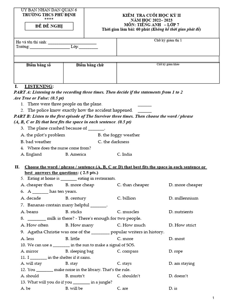 PD-FP7 | PDF | Global Positioning System | Compass