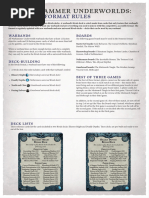 Minecraft Java Edition Hotkeys Guide | PDF | Keyboard Shortcut ...