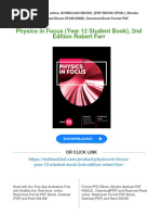 Design of Purlins - NSCP 2015 | PDF | Meteorological Phenomena | Wound