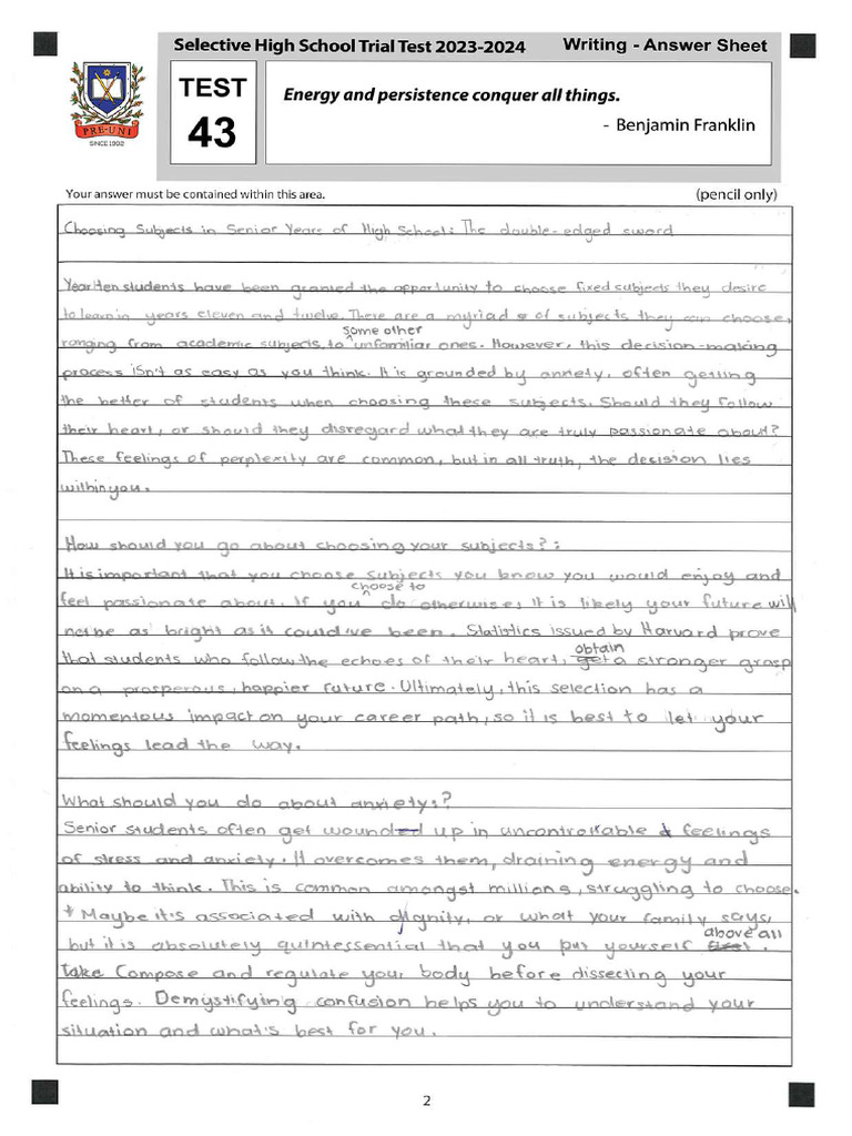 Aariza Khandker | PDF