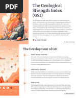 IS 1498 1970 Reff2021 | PDF | Gravel | Sand