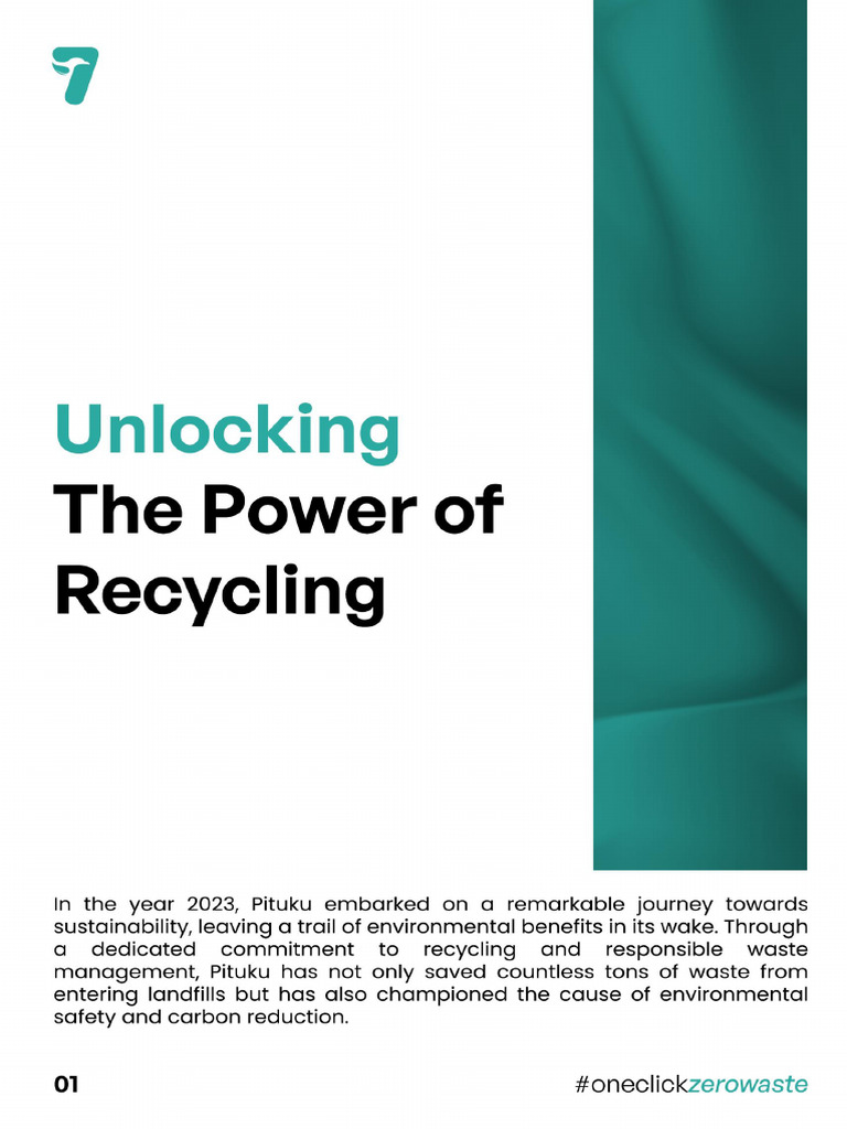 Unlocking Power | PDF Unlocking Power | PDF