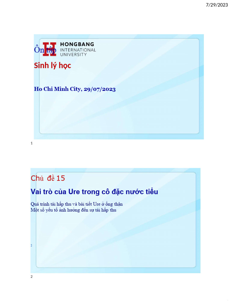 OnThi 7 - TietNieu | PDF