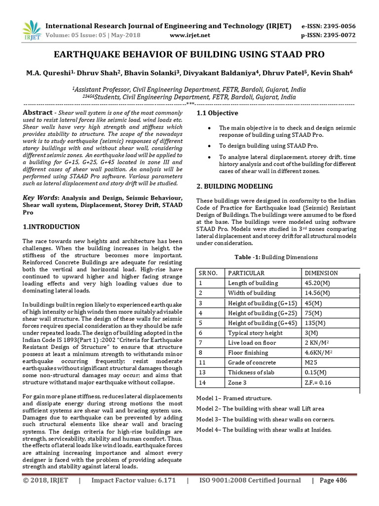Halva | PDF | Civil Engineering | Applied And Interdisciplinary Physics
