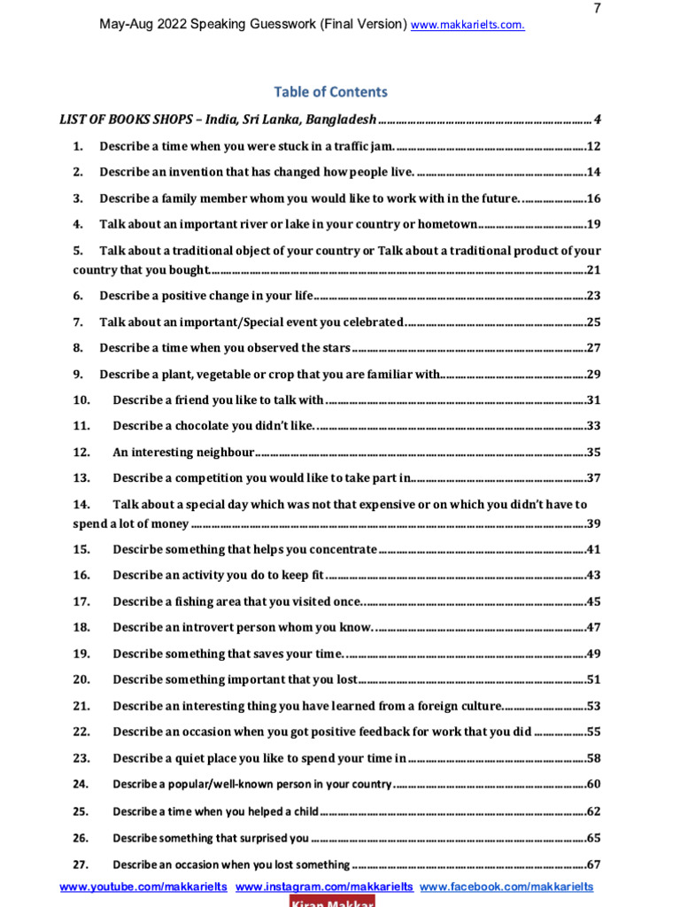 Document Encoding Analysis | PDF | Biological Classification | Developmental Biology