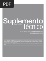 Neufert Version 14 | PDF