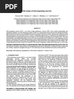 Aashto M145-91 | PDF | Silt | Sand