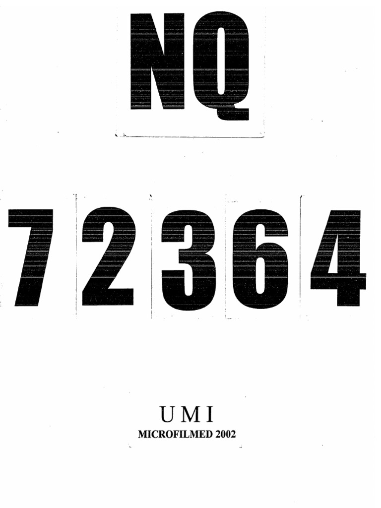 Full Text | PDF