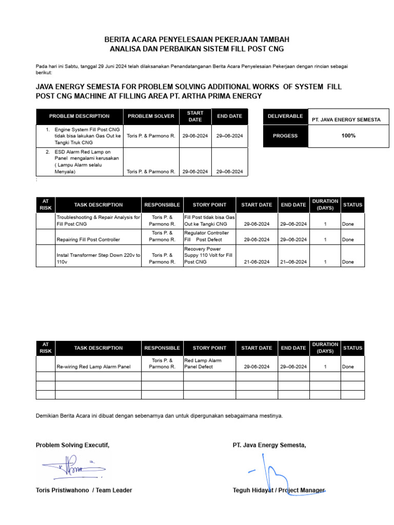 CNG Dispenser I EM WE | PDF