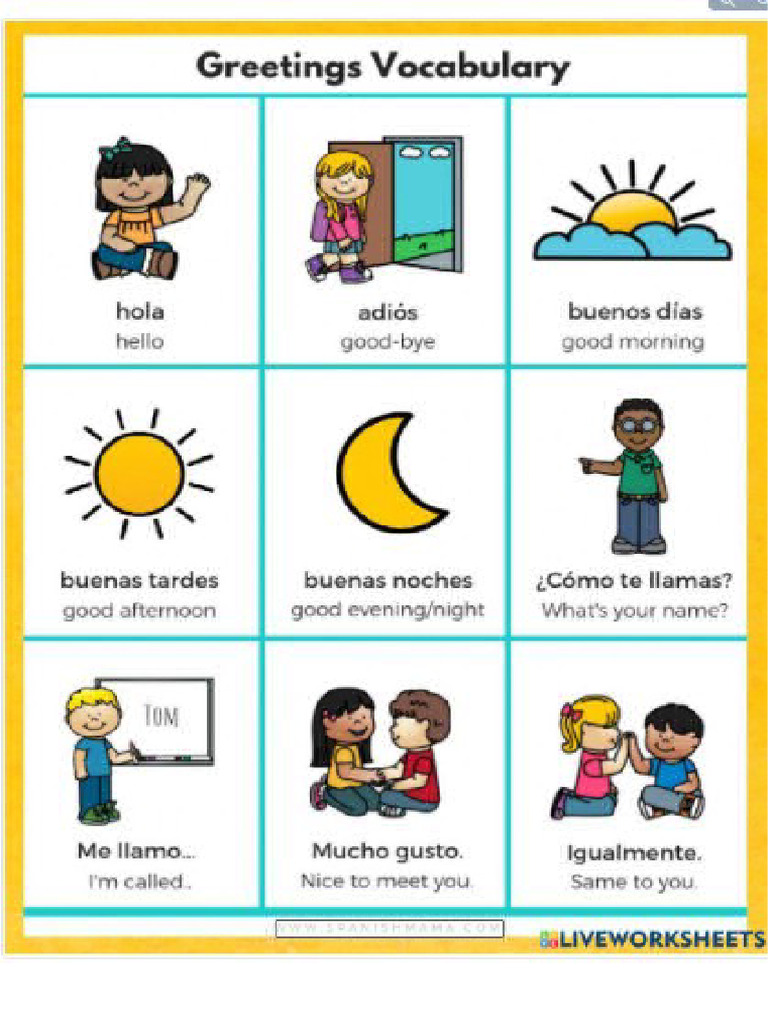 Read and Choose | PDF