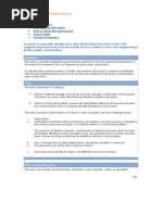 Nkorl Sample | PDF | Business | Technology & Engineering