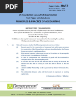 SM Handwritten Notes RJ | PDF