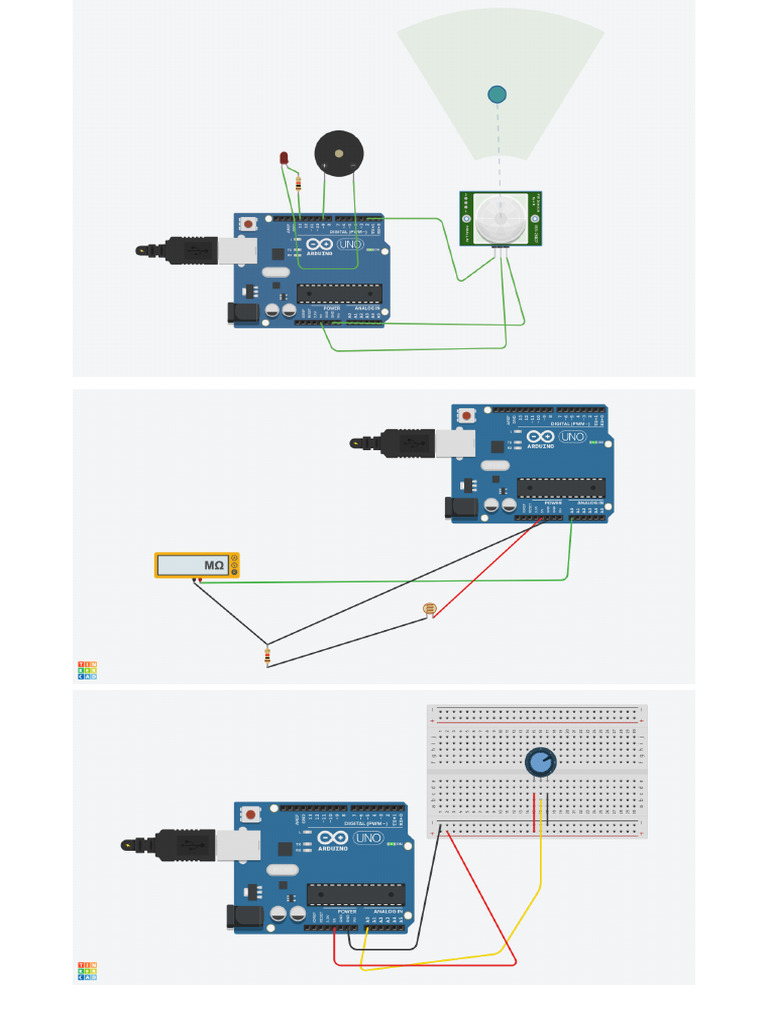 Arduino Diagrams Pdf 4426