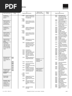 T2sch100-Fill-20e - Balance Sheet Information | PDF | Retained Earnings ...
