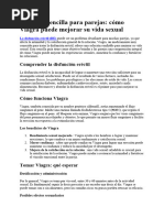 Para Que Sirve La Pastilla Invictus 5 - Buscar Con Google | PDF ...