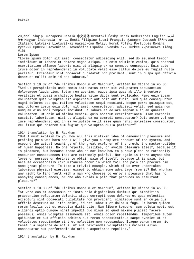 kon | PDF | Feeling | Psychology