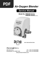 STEMCO Wheel Bearing Adjustement Procedure PDF | PDF | Nut (Hardware ...
