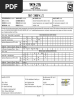ControTrace Vs Jacketed Piping en | PDF | Pipe (Fluid Conveyance ...