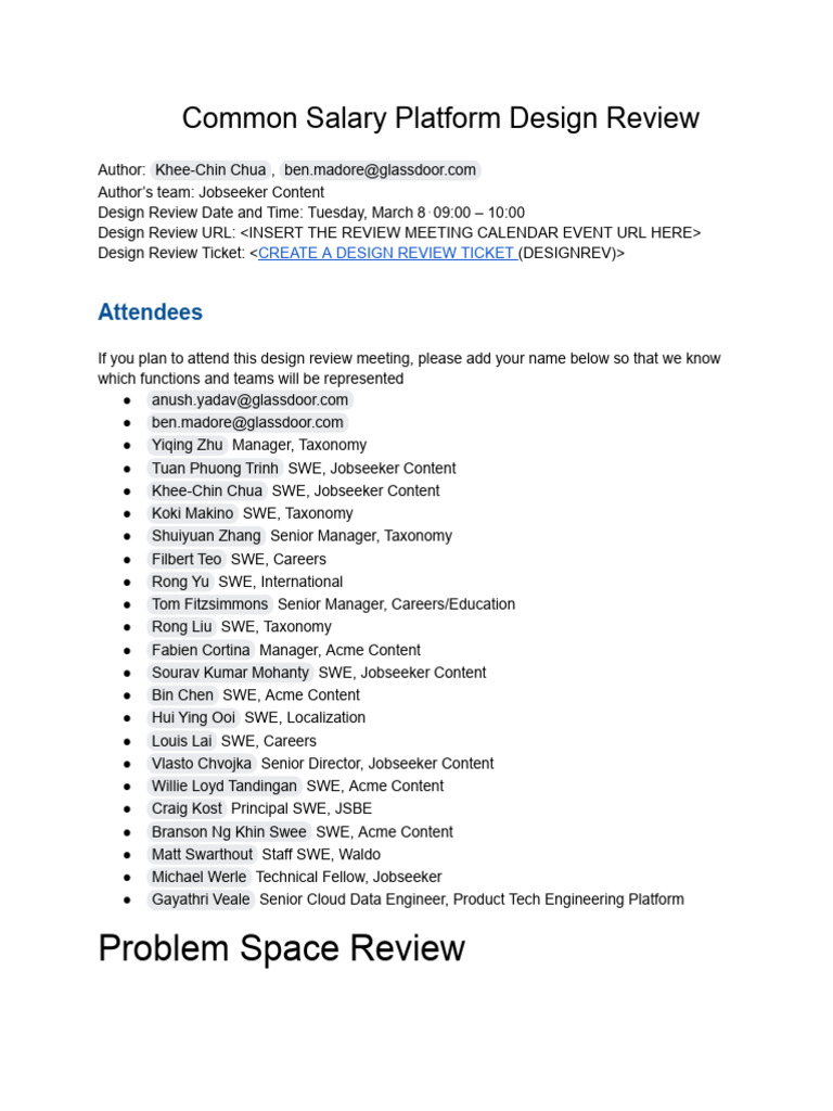 CSP Design | PDF | Computing | Data