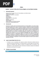 Símbolos en Estadística y Probabilidad | PDF | Estadísticas | Muestreo ...
