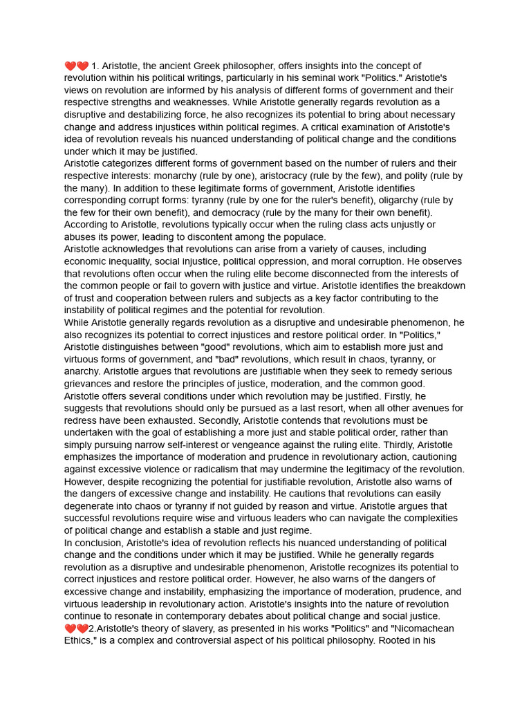 Paper VI | PDF | Justice | Crime & Violence