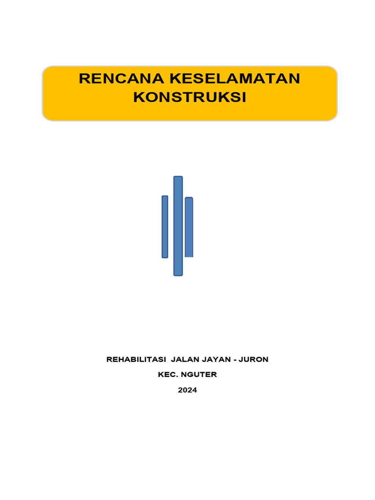 RK3 Jayan Juron | PDF