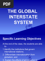 The-Rise-Of-The-Modern-Interstate-System - Repaired | PDF | Cold War ...