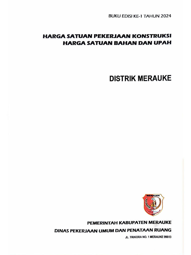 Hsbu & HSPK Jan - Jun 2024 TTD Cap | PDF