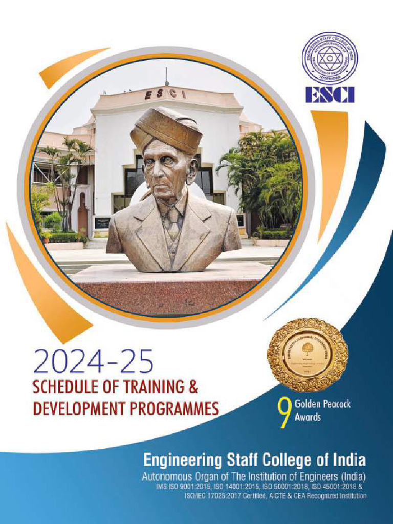 TCs | PDF | Mining | Internet Of Things