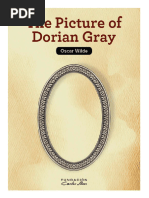 N680 - Information Processing N5 Dictation Material and Instructions ...