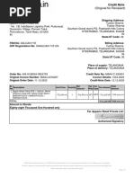 Samsung Galaxy | PDF | Invoice | Taxes