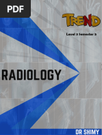 RGU and MCU PPT Final For 18.9.23, Bsmmu | PDF | Urinary System | Urology