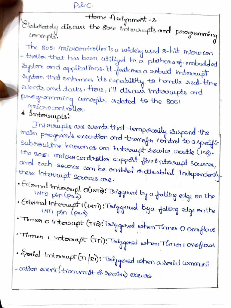 Ha2 PNC | PDF | Science & Mathematics | Computers