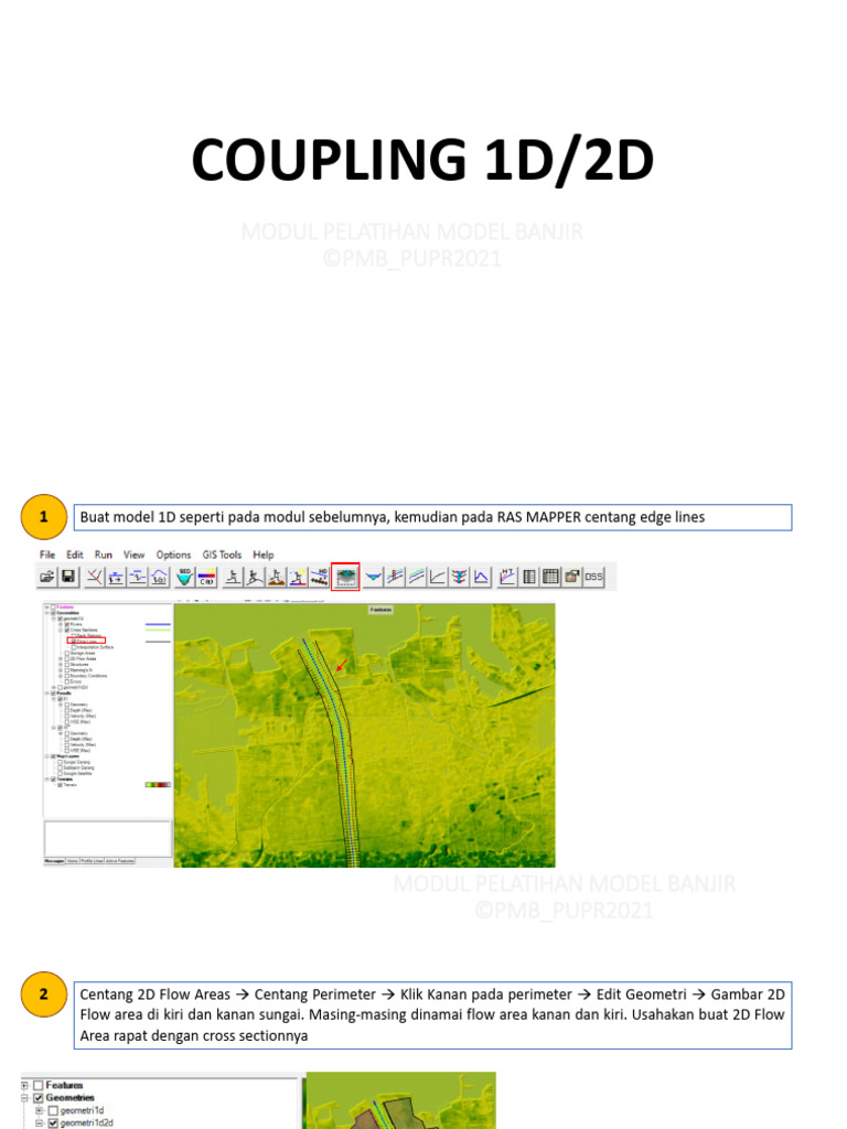 Coupling | PDF